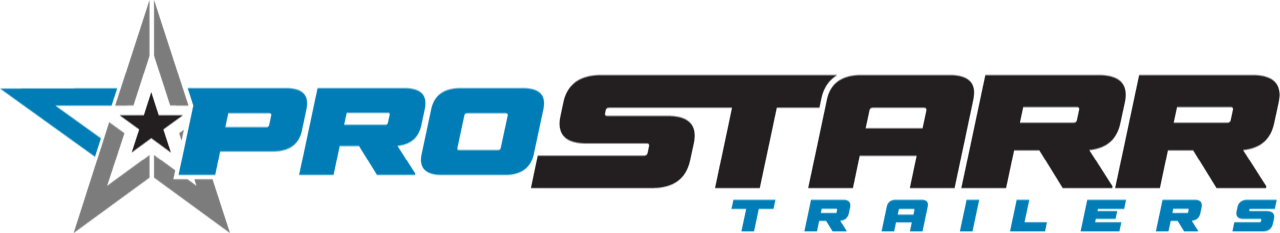 Pro-Starr Bullitt Series | Diversified Docks & Lifts